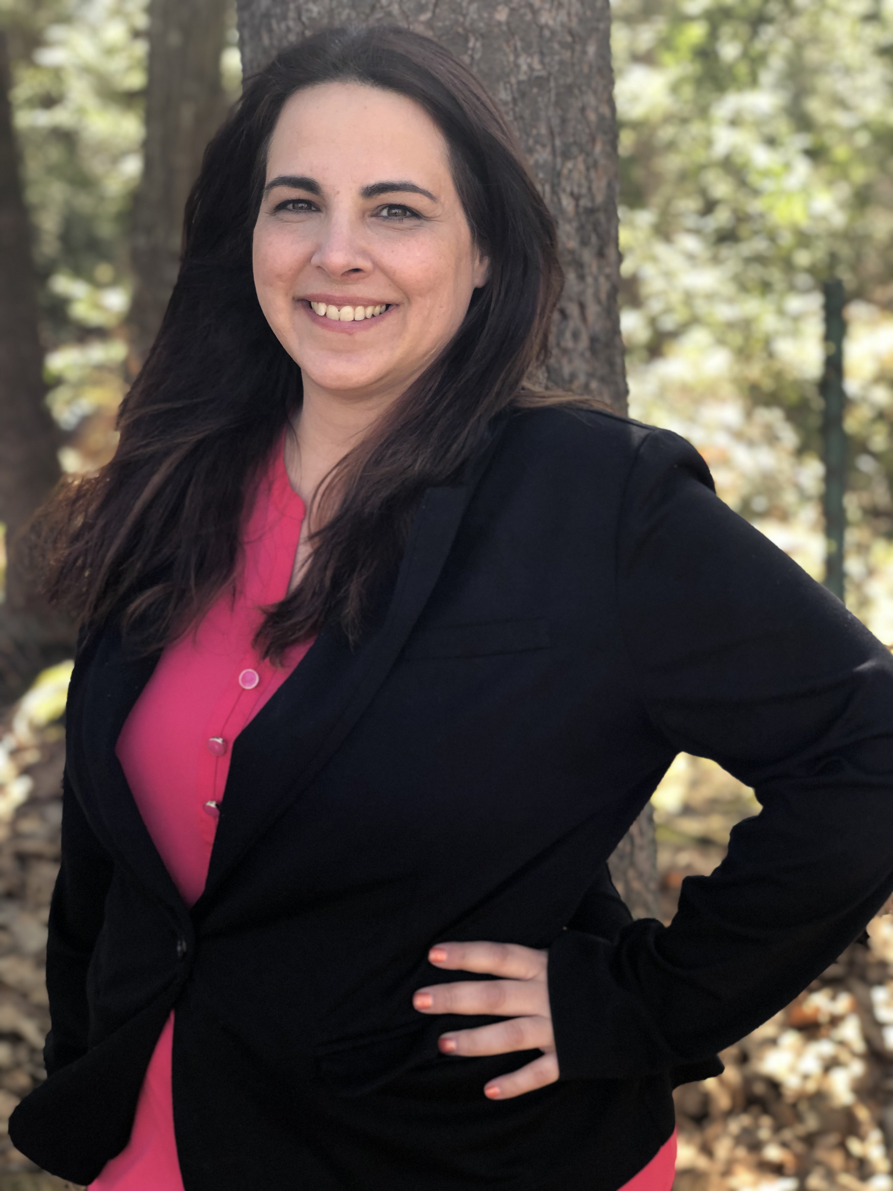 Law Office of Cynthea M. Motschmann – Protecting Your Family, Your ...