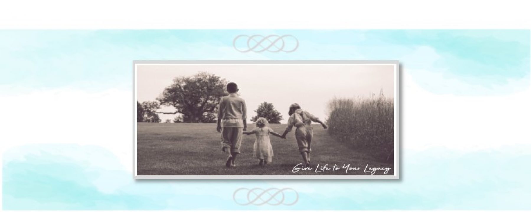 cropped-Publication8-1.jpg – Law Office of Cynthea M. Motschmann