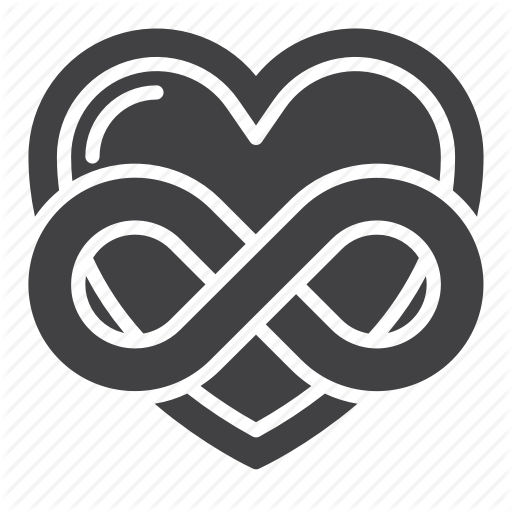 love-50-512 – Law Office of Cynthea M. Motschmann