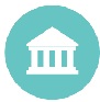 column-teal – Law Office of Cynthea M. Motschmann