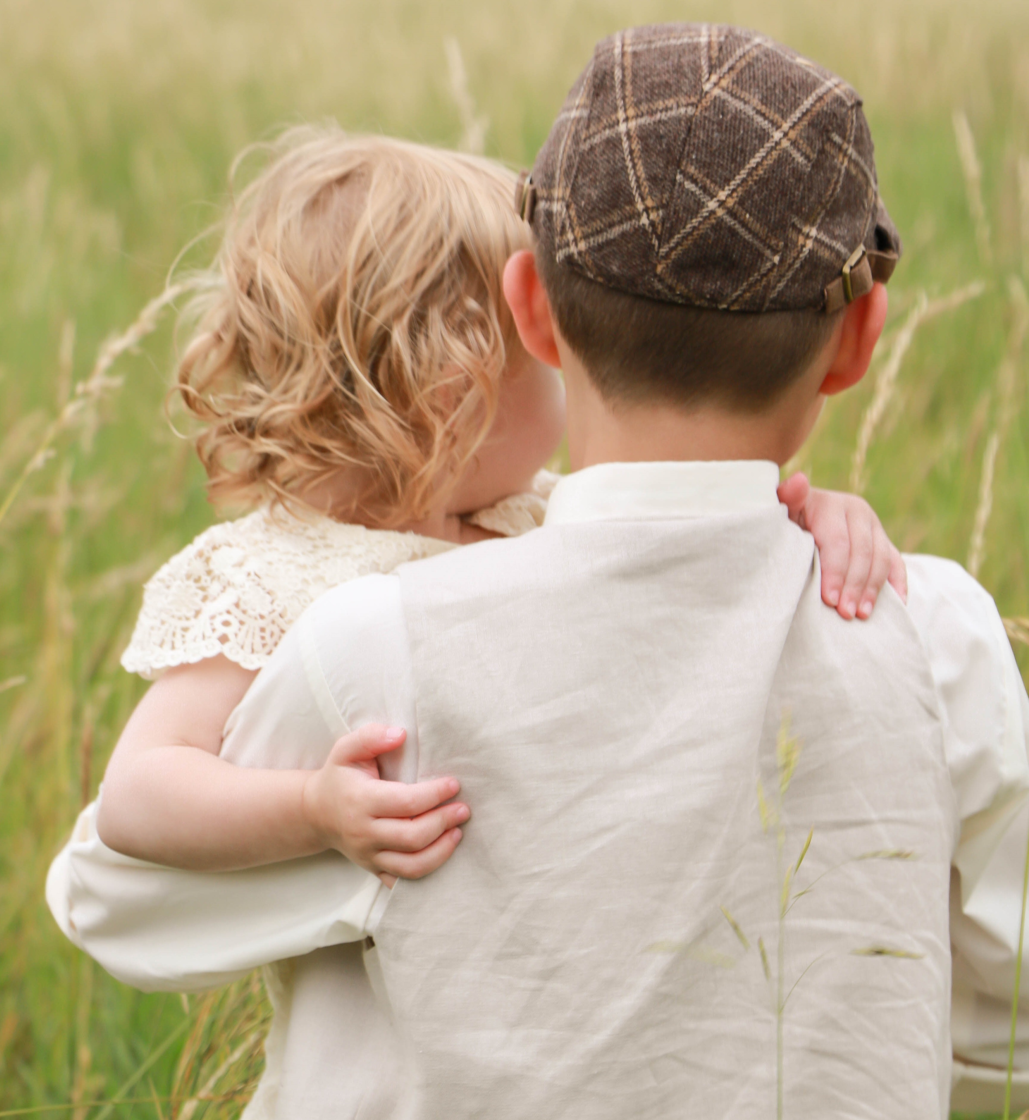 emilia and ryan square – Law Office of Cynthea M. Motschmann