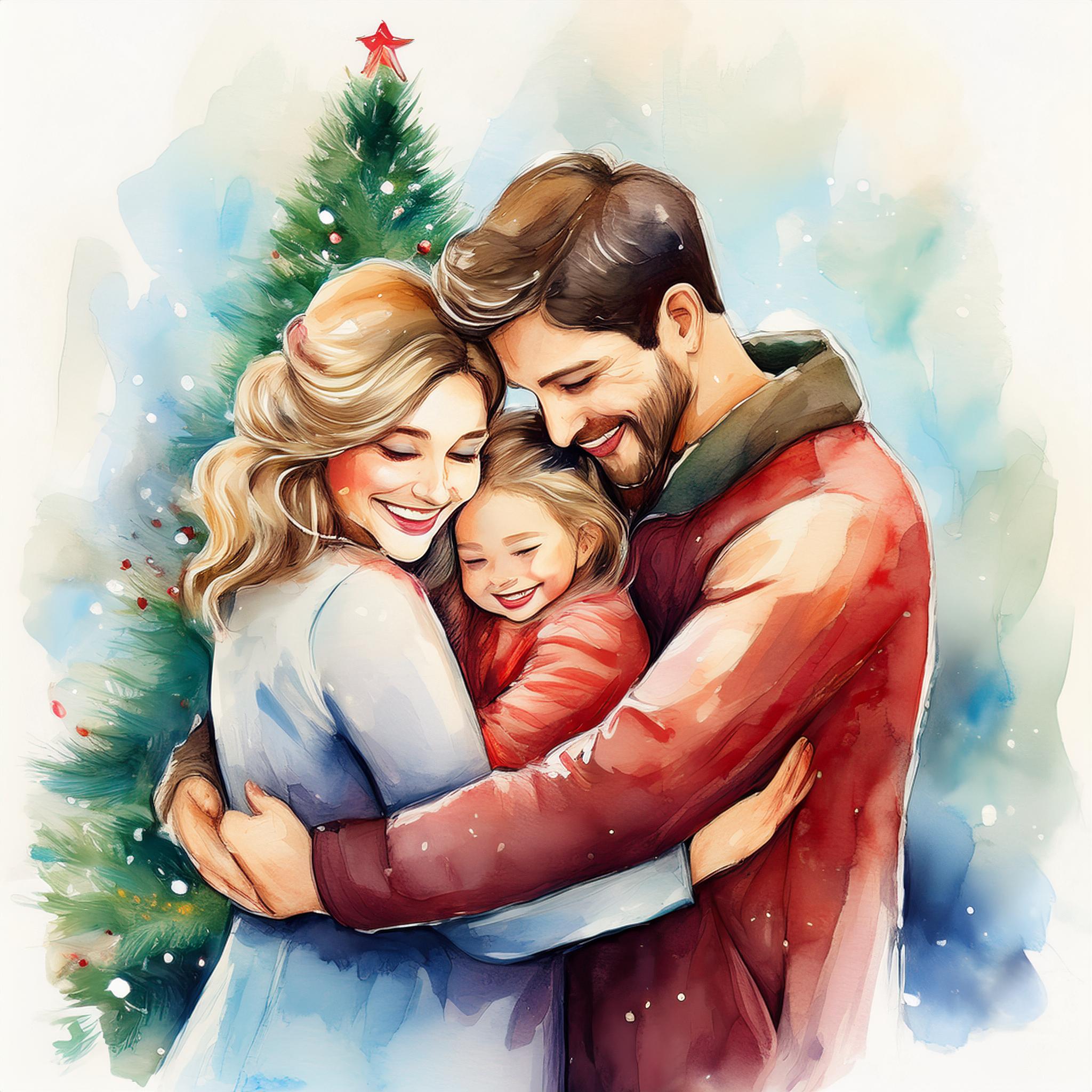 Rebuilding Together: How to Prepare for Reunification During the ...