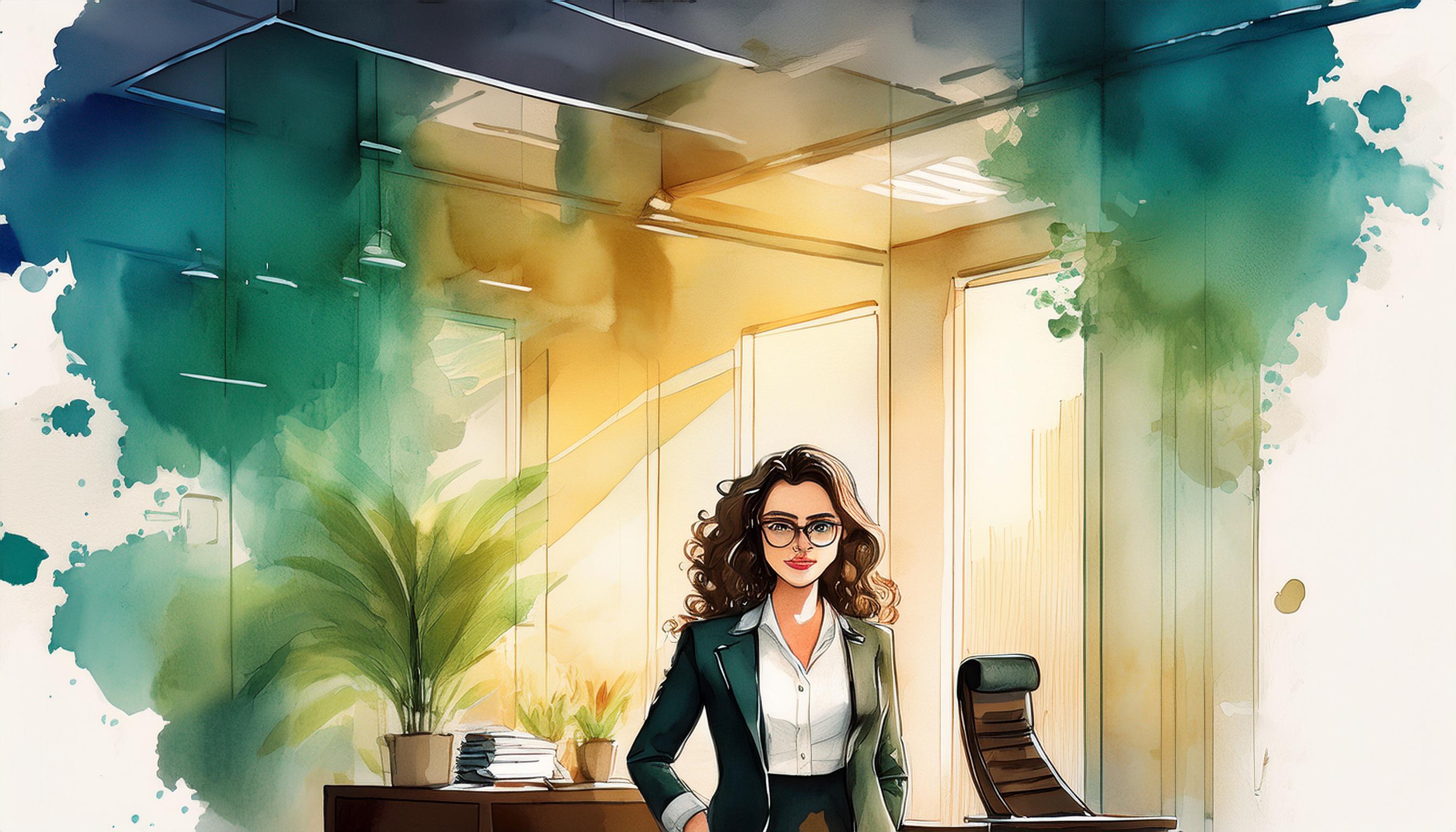 Contact Us Today – Law Office of Cynthea M. Motschmann