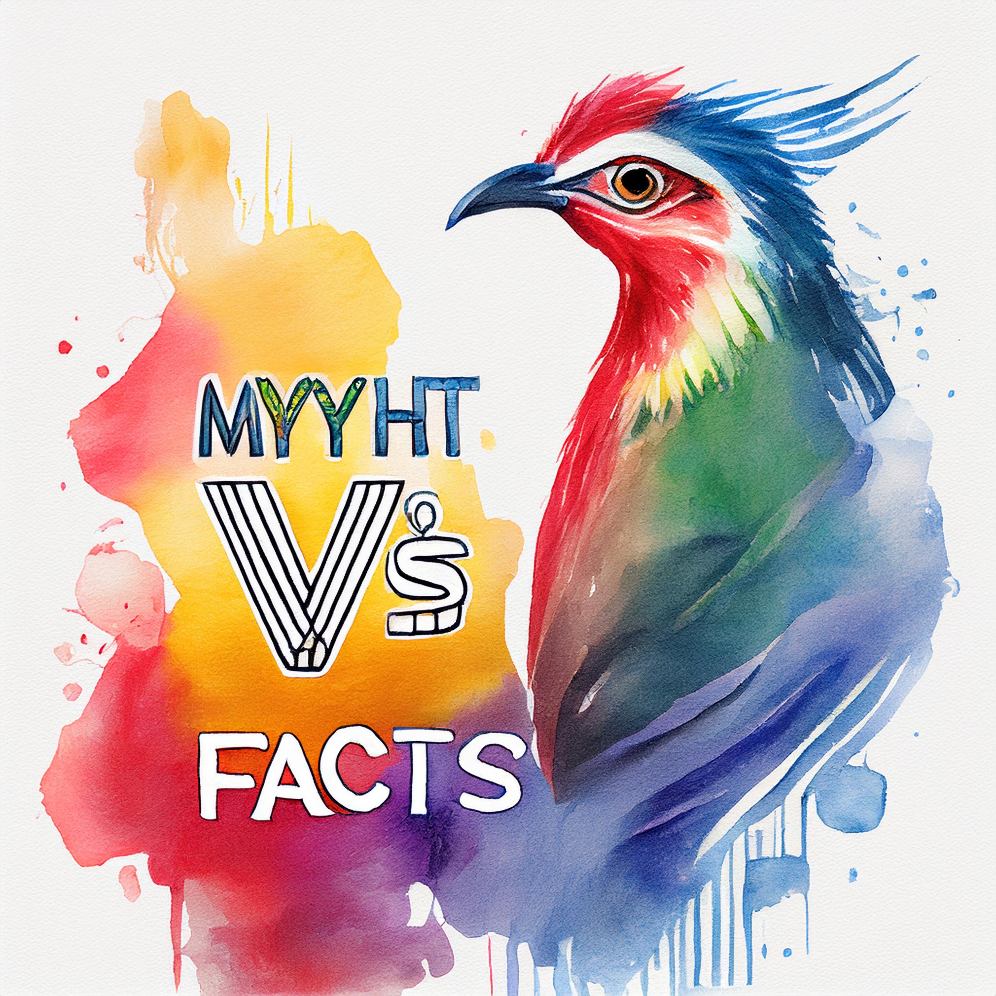 The Holiday Season and DUI Arrests: What You Need to Know – Law Office ...