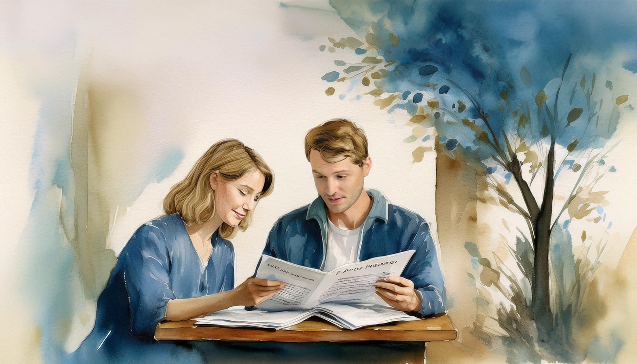 Newsletter – Law Office of Cynthea M. Motschmann