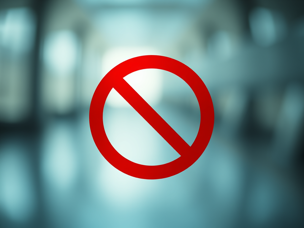 Understanding the Central Registry for Child Abuse and Neglect Case ...